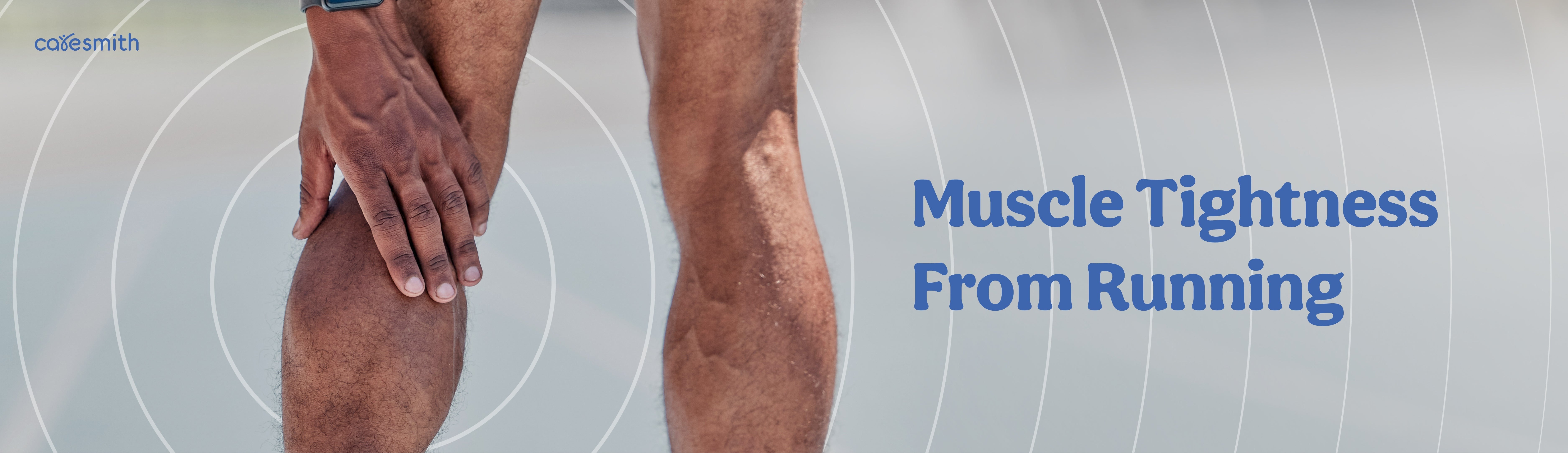 Buy Charge Boost Massage Gun For Deep Tissue Relief | Caresmith